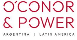 O'Conor & Power | World IP Review